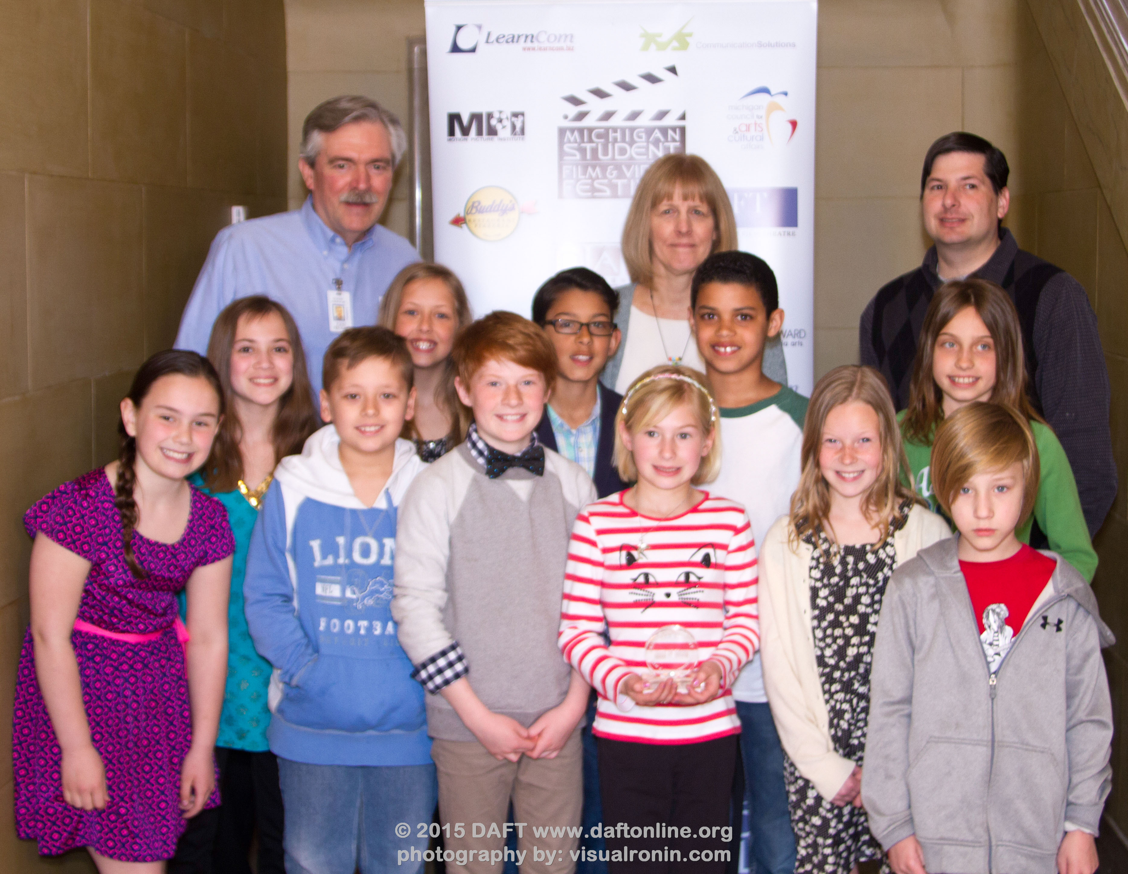 daft2015-7802_DuVall Elementary | DAFT